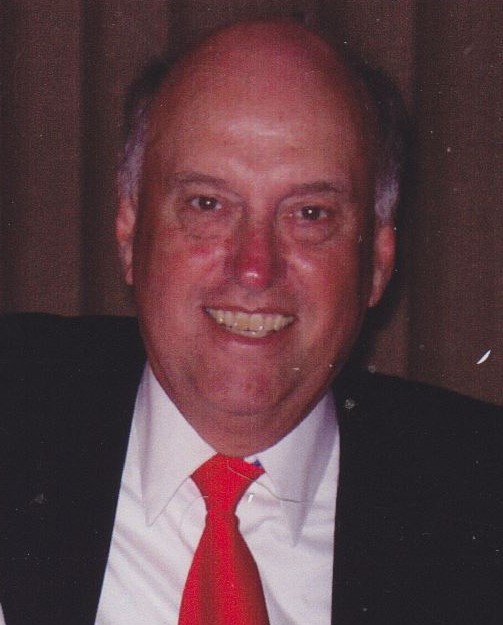 Larry Corrigan Obituary - Livonia, MI