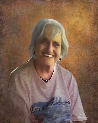 Dorothy Freeman Obituary - Louisville, KY Dorothy Freeman Obituary - Louisville, KY