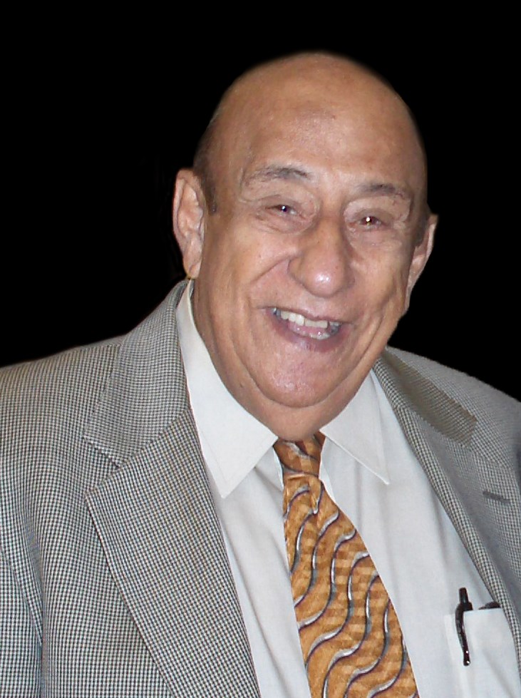 Joe A. Joseph Jr. Obituary - Austin, TX