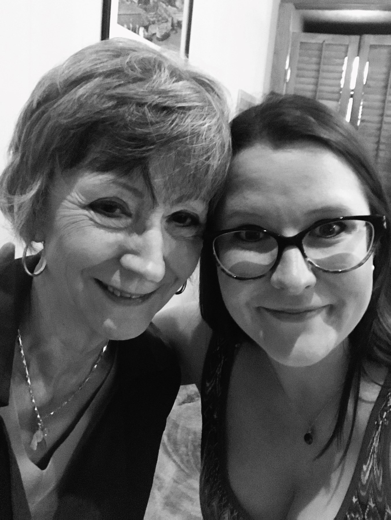 Janet Tedesco's Instagram, Twitter & Facebook on IDCrawl