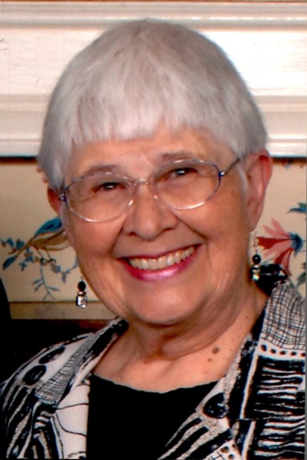 Danell Martin Obituary - Salem, OR