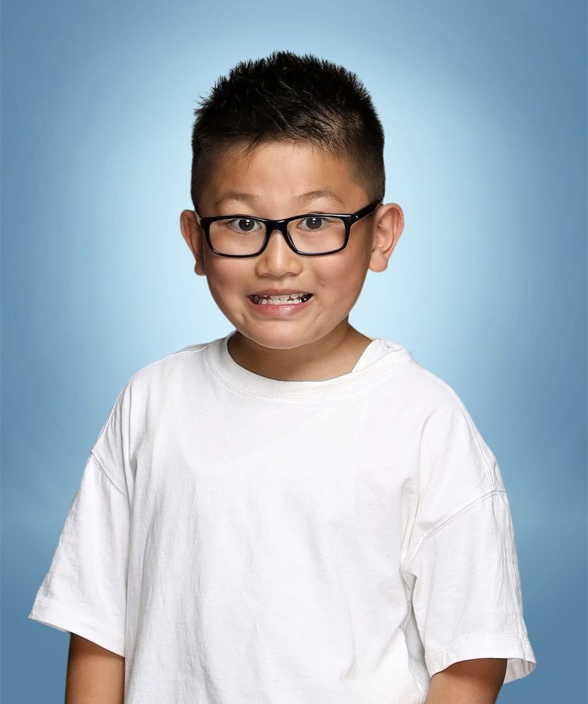 Adam Nguyen Obituary - Westlake Village, CA