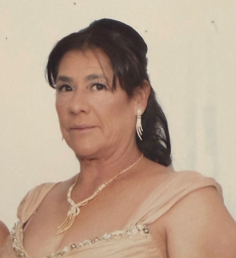 Irma Lira Obituary - Victorville, CA