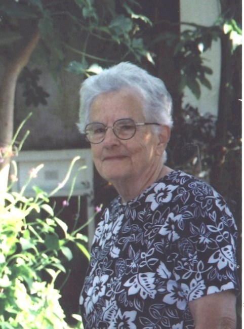 Irene Nelson Obituary - Greensboro, NC