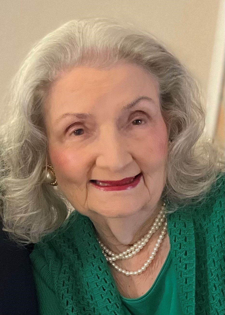 Martha Rippetoe Obituary - Fort Worth, TX