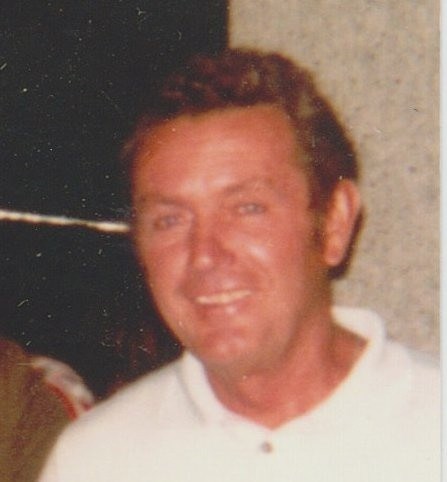 Carl Lynch Obituary - St. Louis, MO