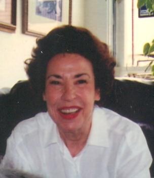 francoise richardson