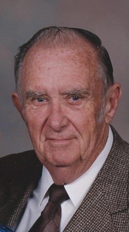 Gallus Obert, Jr., CWO4, USN Retired Obituary - Levittown, PA