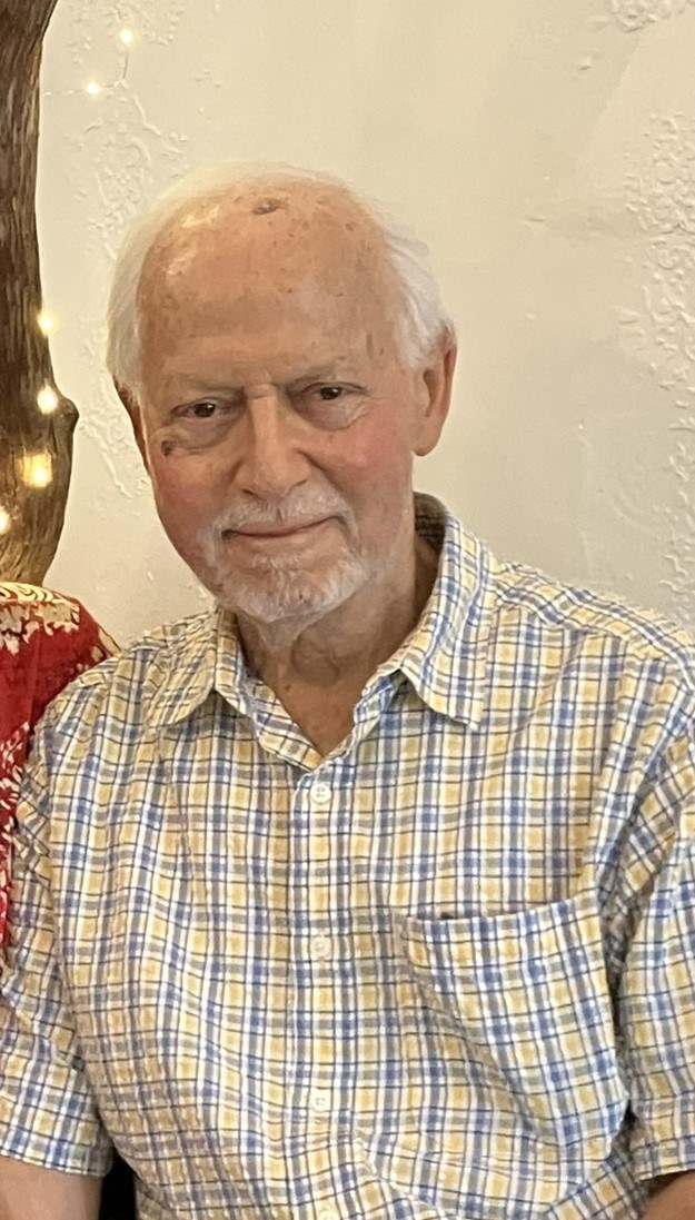 Robert Silver Obituary - Hackensack, NJ