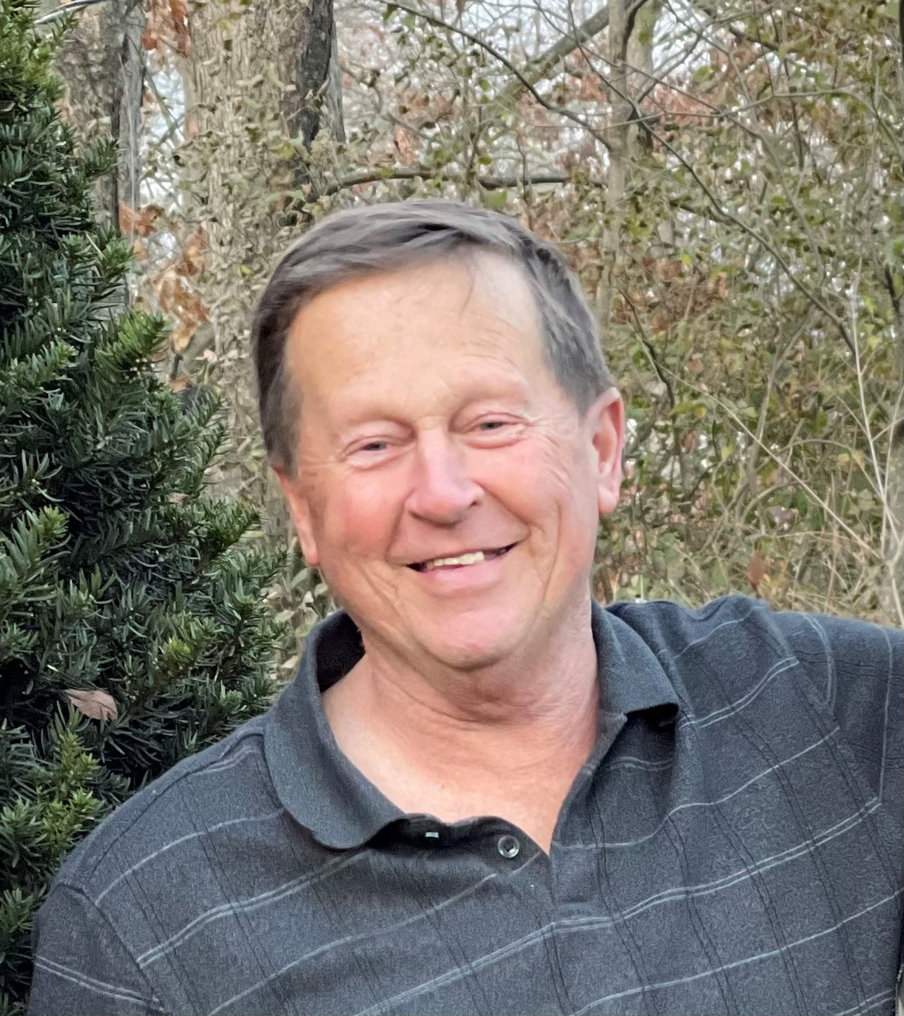 Jack Furman Obituary - Newton, NJ