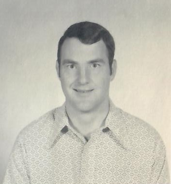 James Kapp's Instagram, Twitter & Facebook on IDCrawl