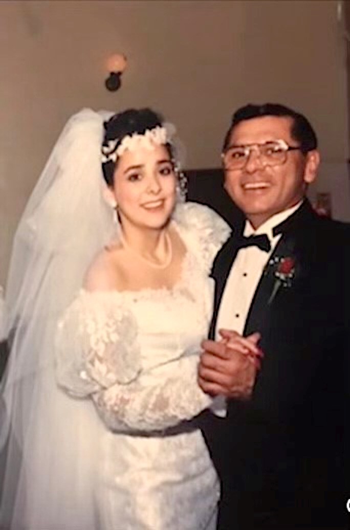 Raymond Calderon Obituary - Ontario, CA