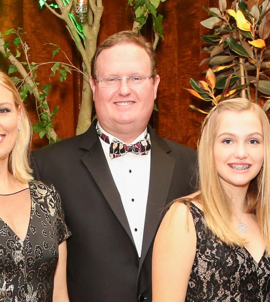 Thomas Morrison Obituary