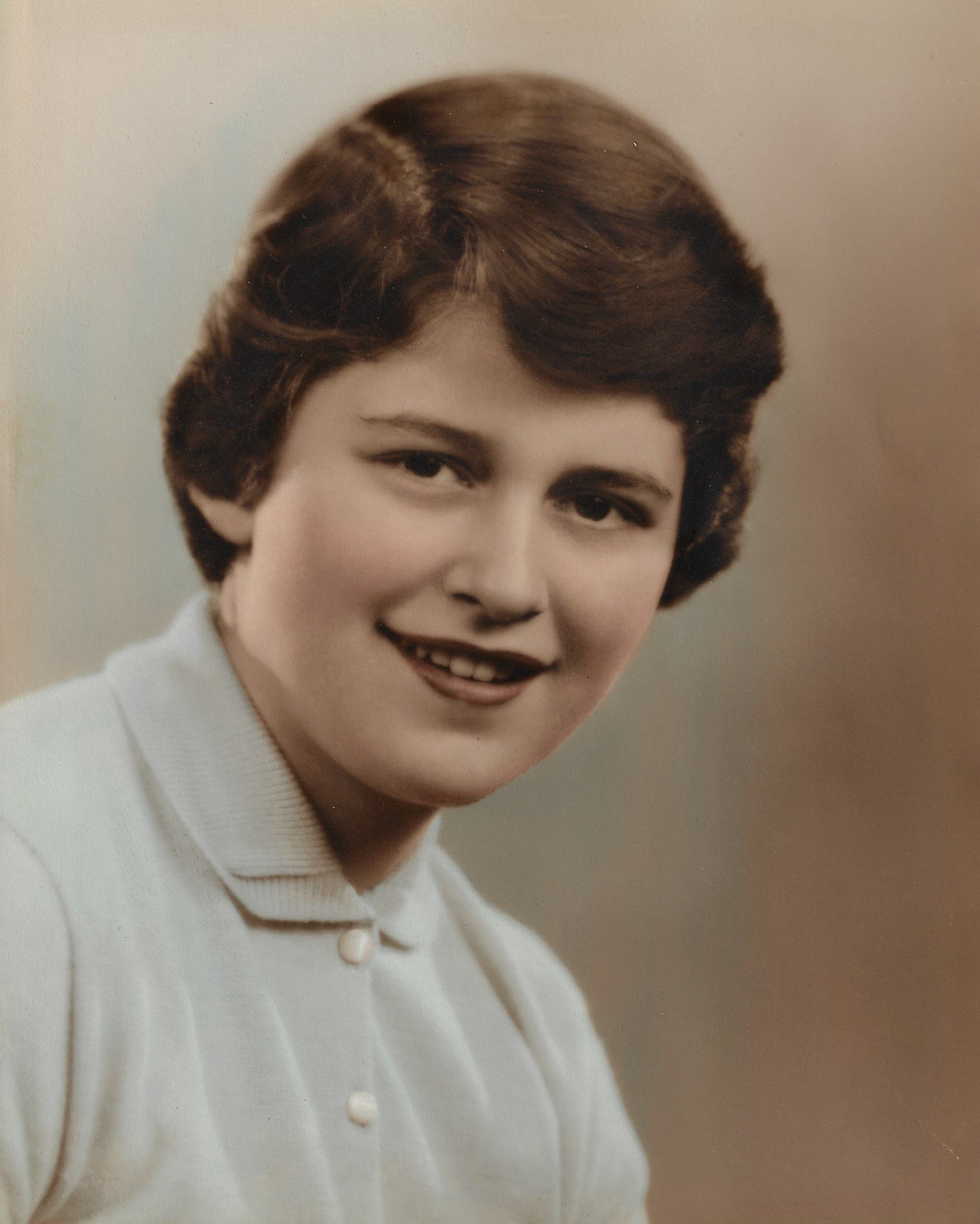 Mary Daley's Instagram, Twitter & Facebook on IDCrawl