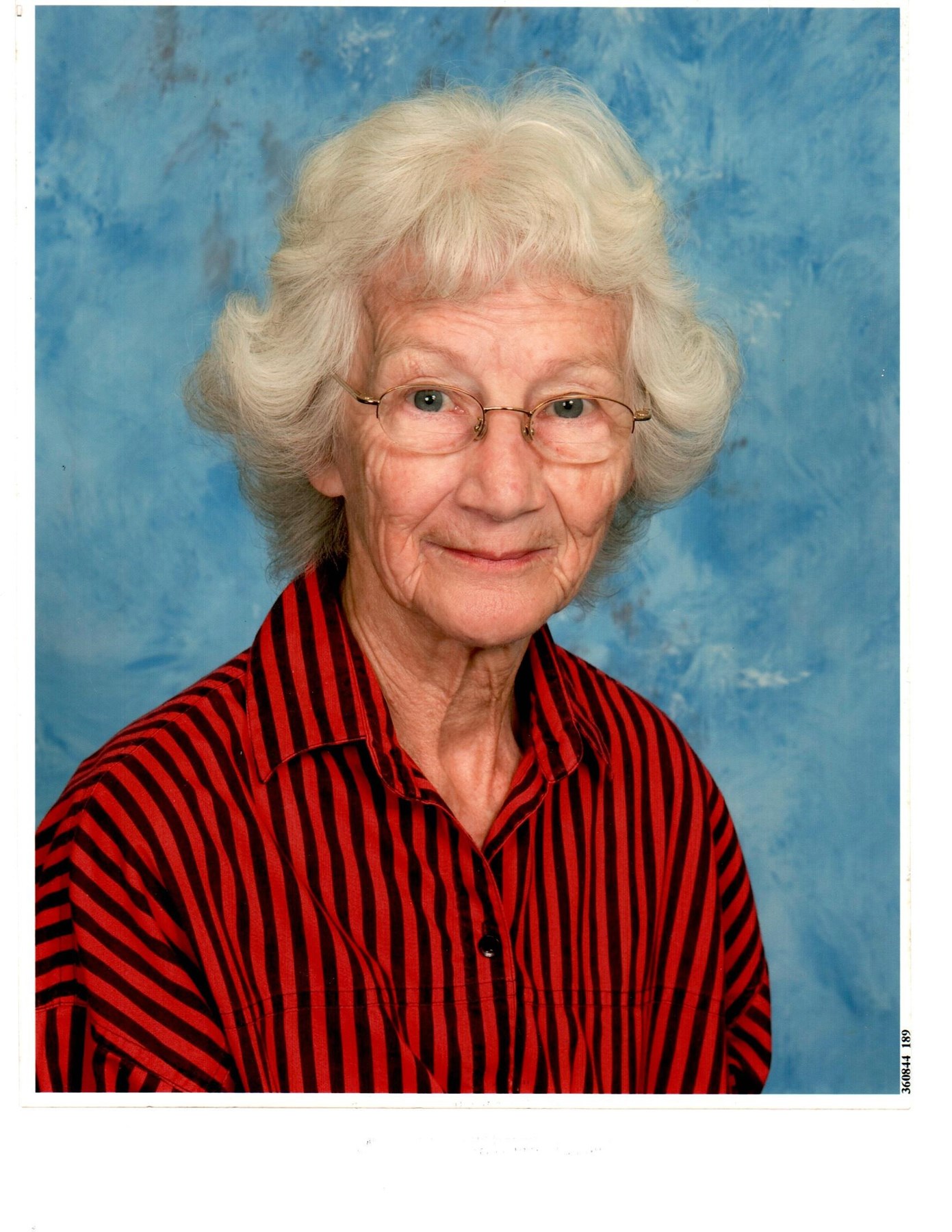 Joyce Cooper Obituary - Fort Worth, TX