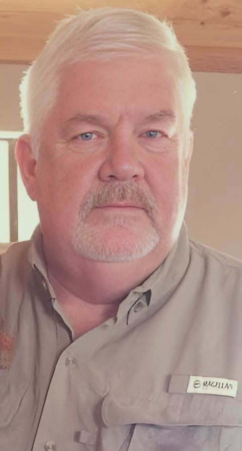 Danny Davis Obituary - Sugar Land, TX