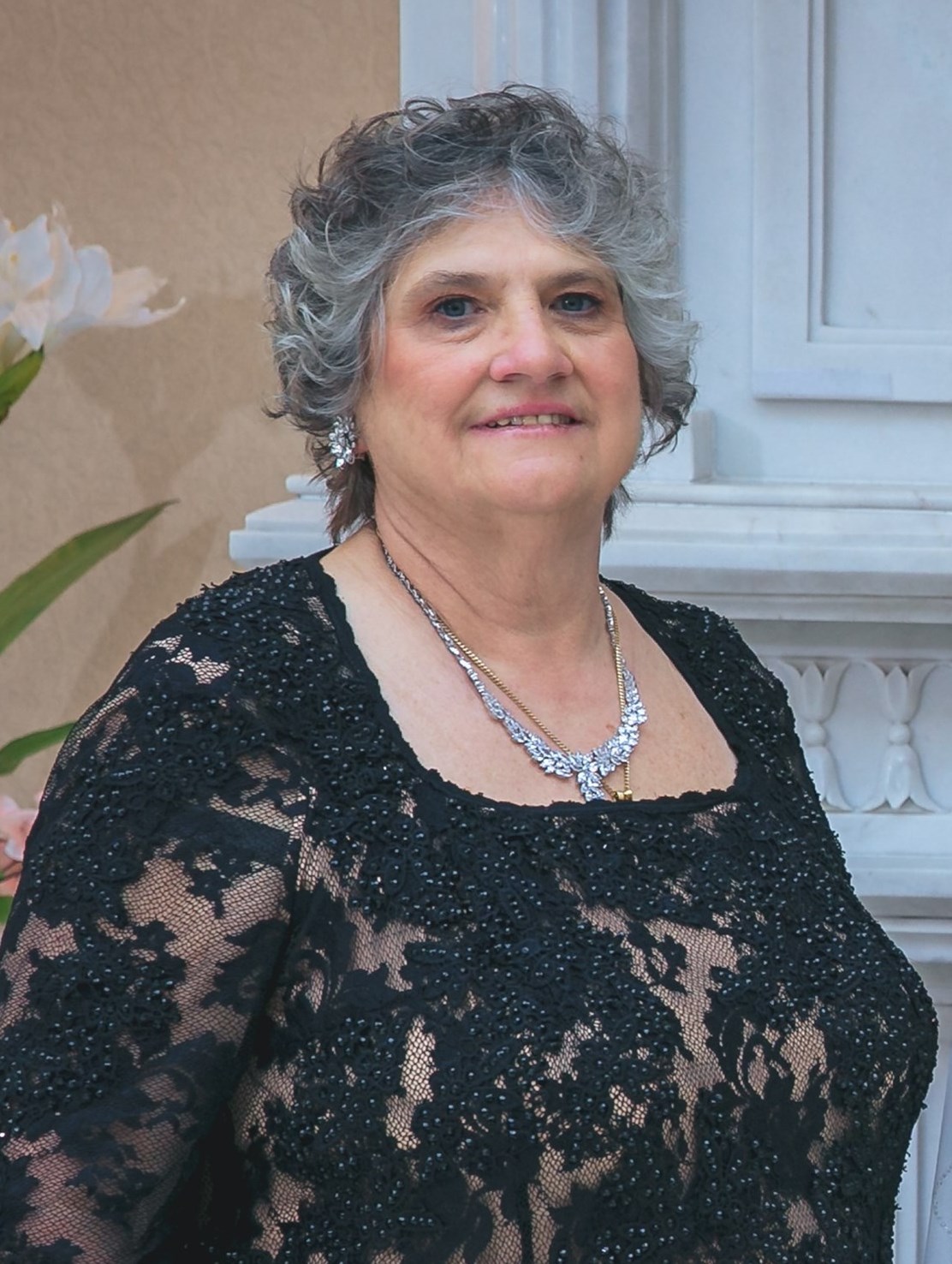 Olga Guzowski Obituary - Staten Island, NY