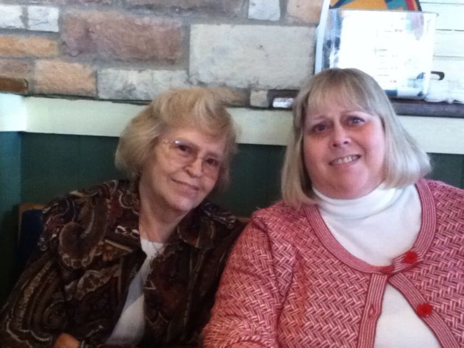 Debra Terry Obituario - Beckley, WV