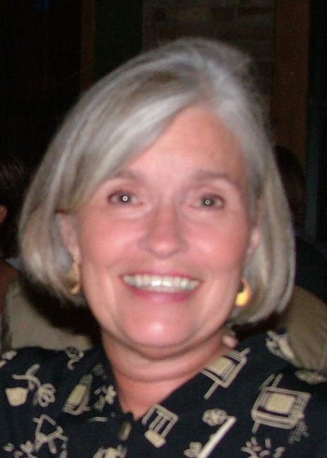 Marsha Carroll Obituary - Arlington, TX