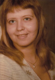Vicky Block Obituary - Pekin, IL