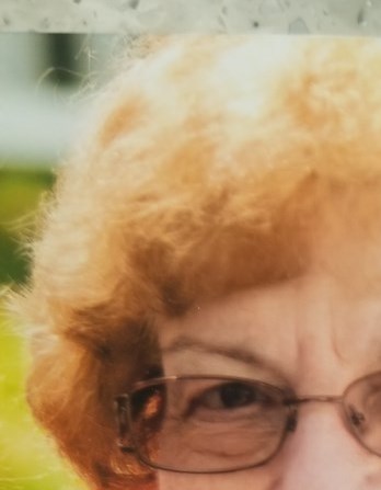 Mary Ann Pentzold Obituary - Renton, WA Mary Ann Pentzold Obituary - Renton, WA