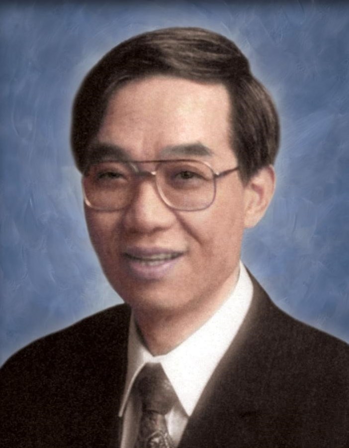 Ricky Y N Cheung Obituary - Seattle, WA