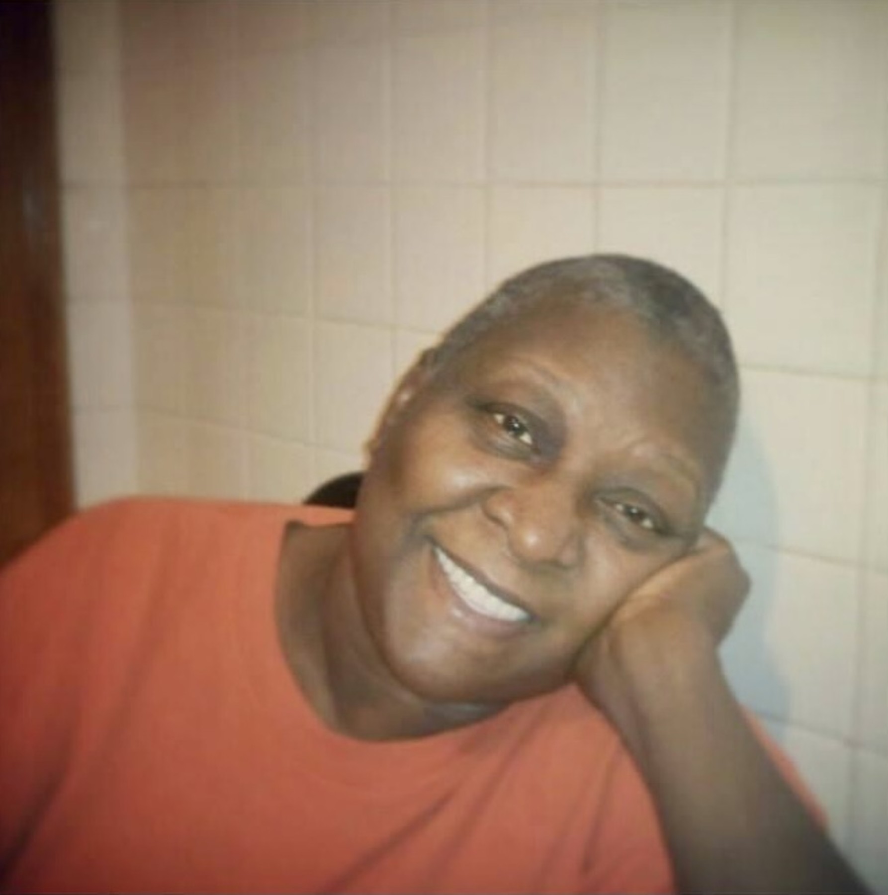 Frances Taylor Obituary - Chicago, IL
