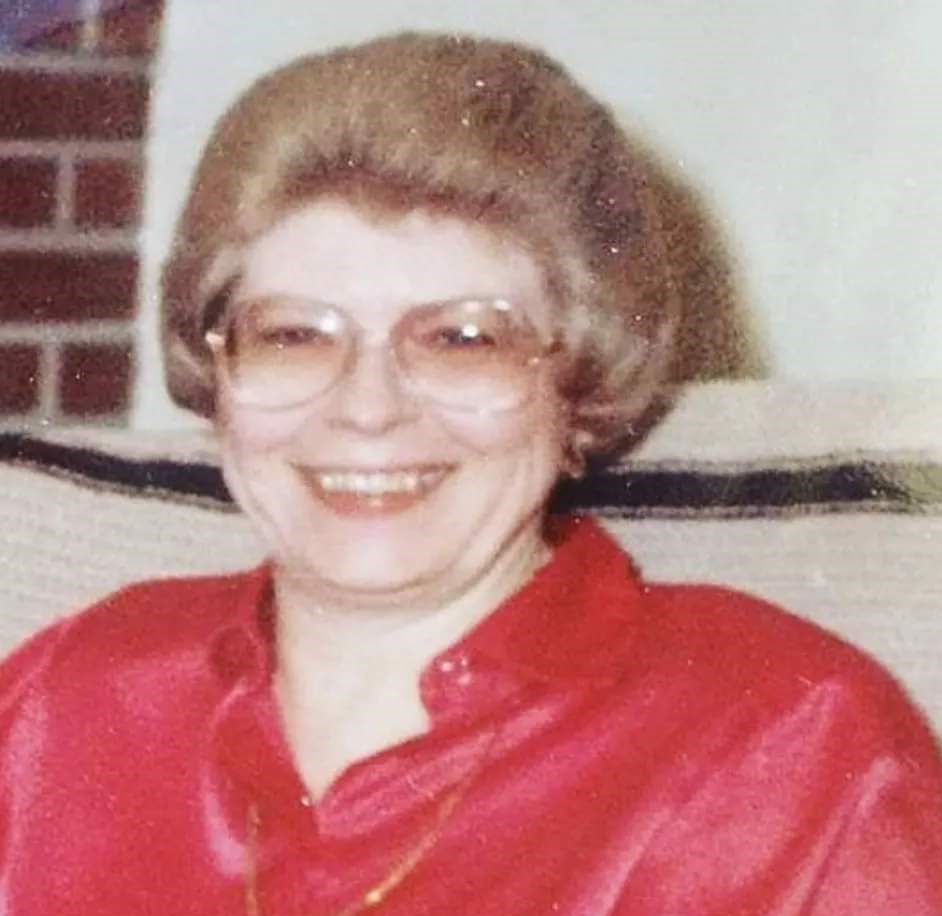 Janice Dunn Obituary - Knoxville, TN