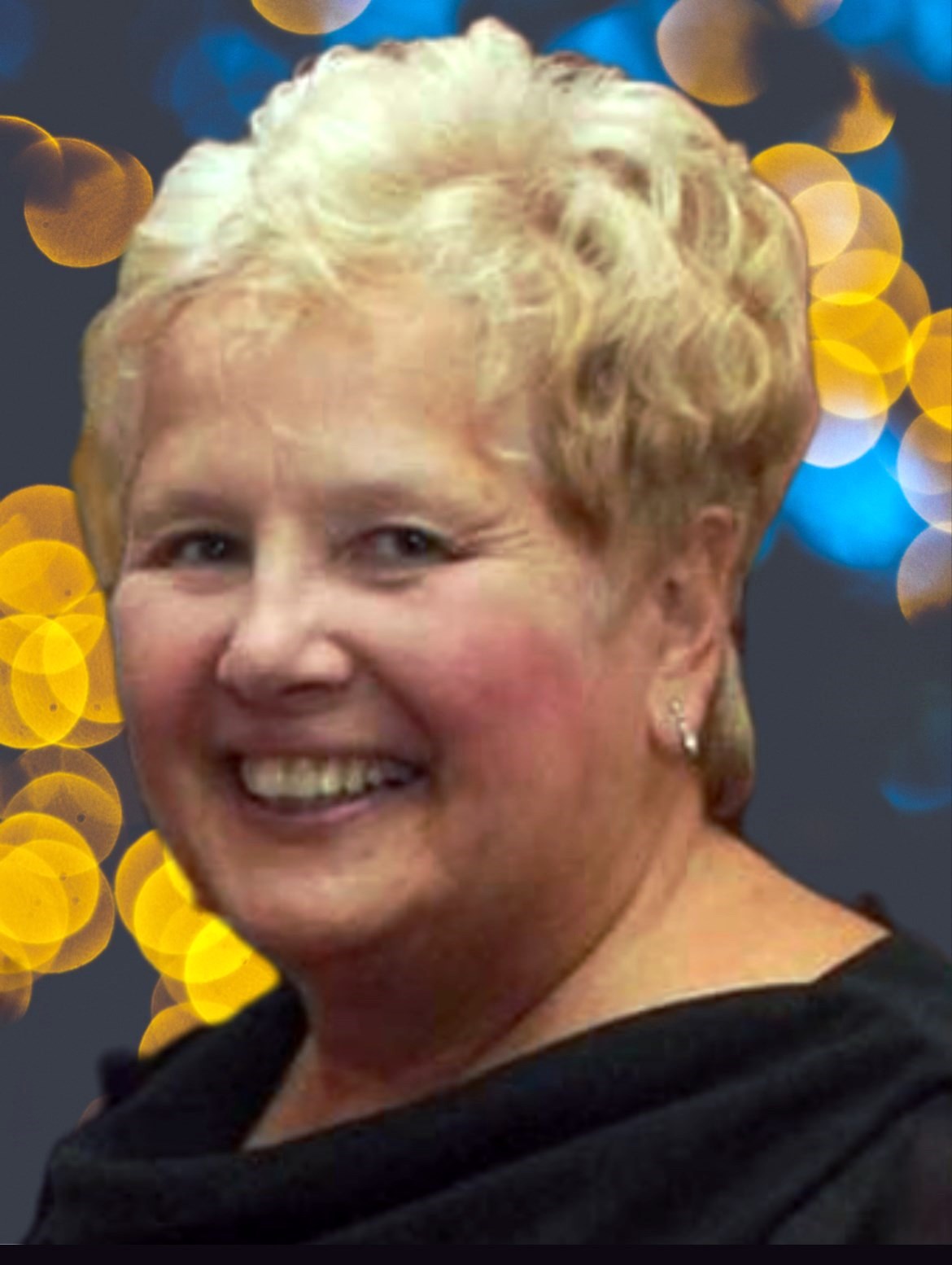 Janet Amrhein Obituary - Pittsburgh, PA