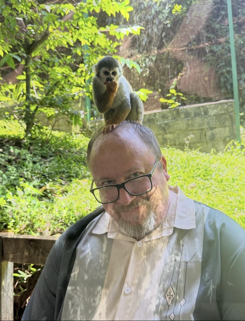Scott Mertz Obituary - Pataskala, OH