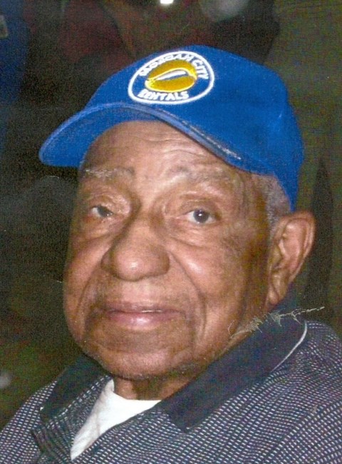 Joseph Williams Obituary Joseph Williams Obituary