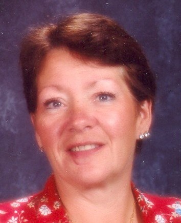 Diane Stretton Obituary - Auburn, ME