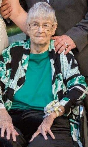 Ida Hughes Obituary - Tampa, FL