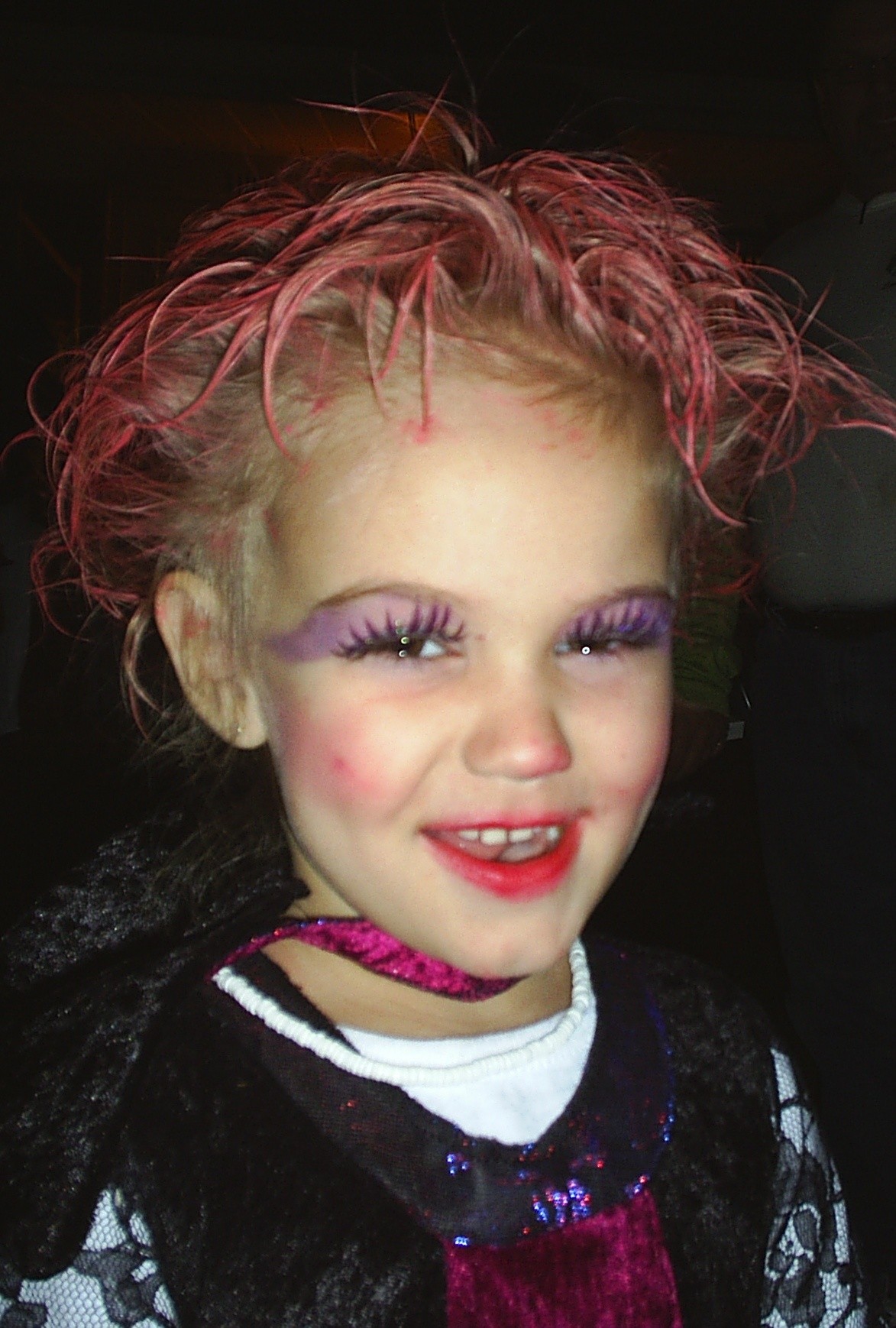 Savannah Goodwin's Instagram, Twitter & Facebook on IDCrawl