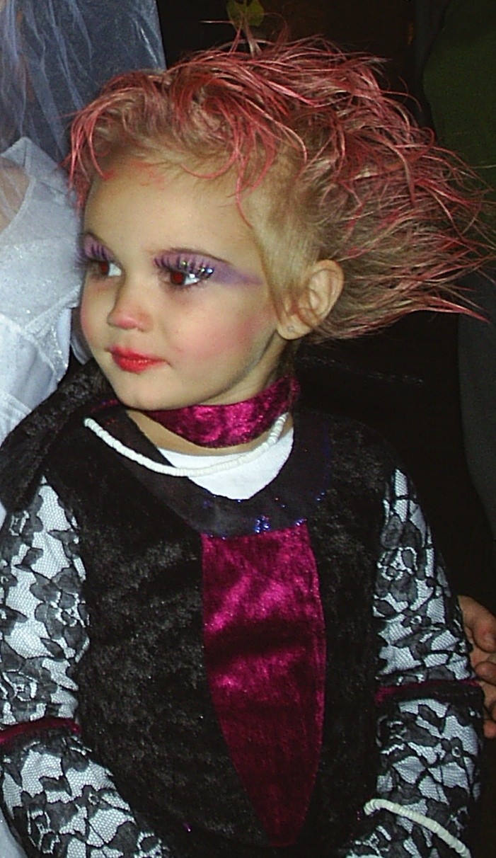 Savannah Goodwin's Instagram, Twitter & Facebook on IDCrawl