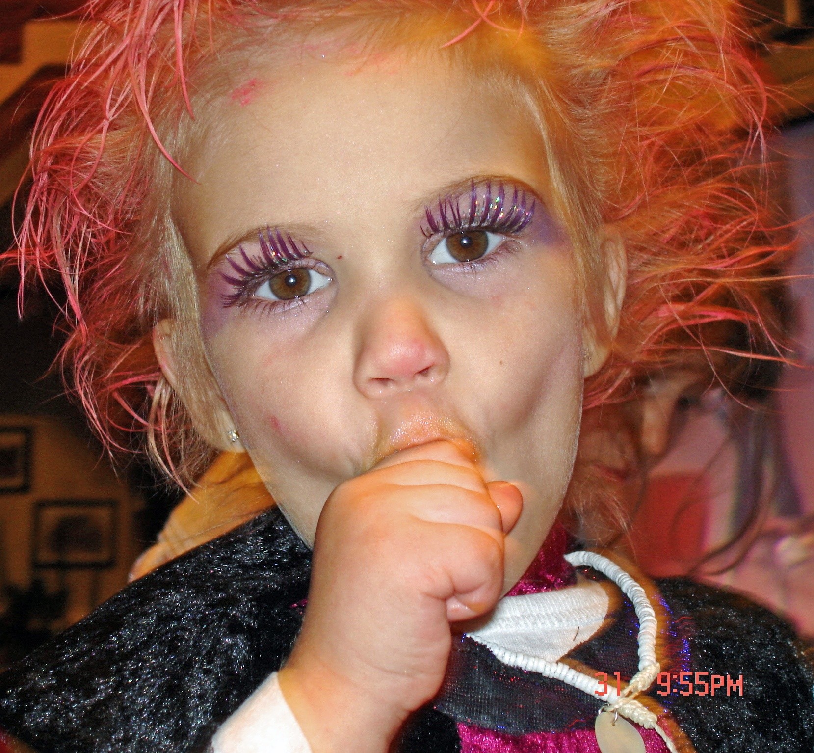 Savannah Goodwin's Instagram, Twitter & Facebook on IDCrawl