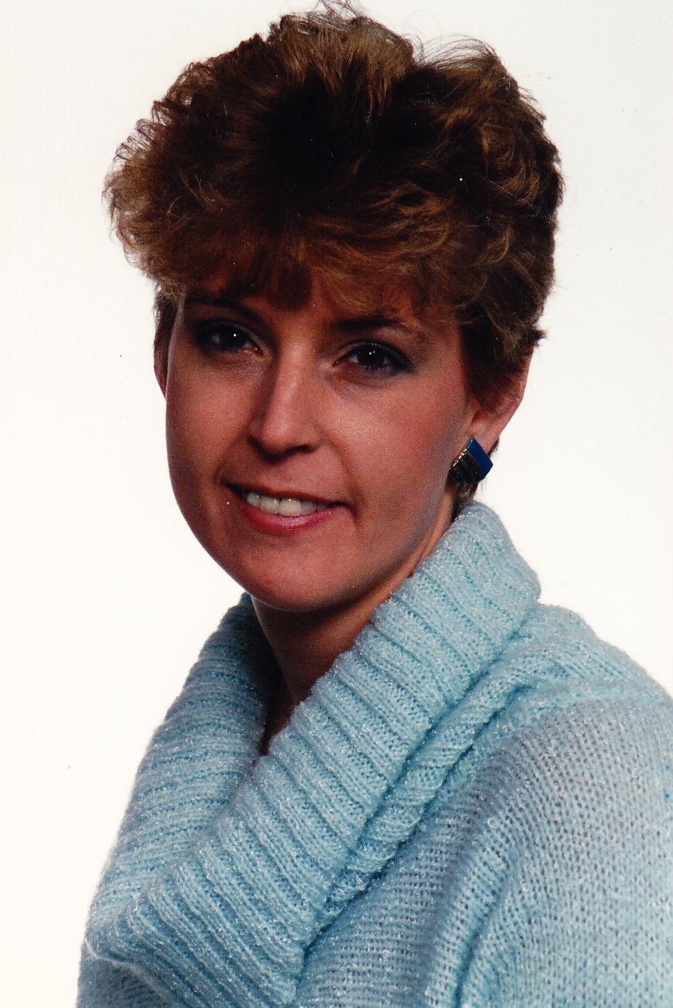 Robyn Clark's Instagram, Twitter & Facebook on IDCrawl