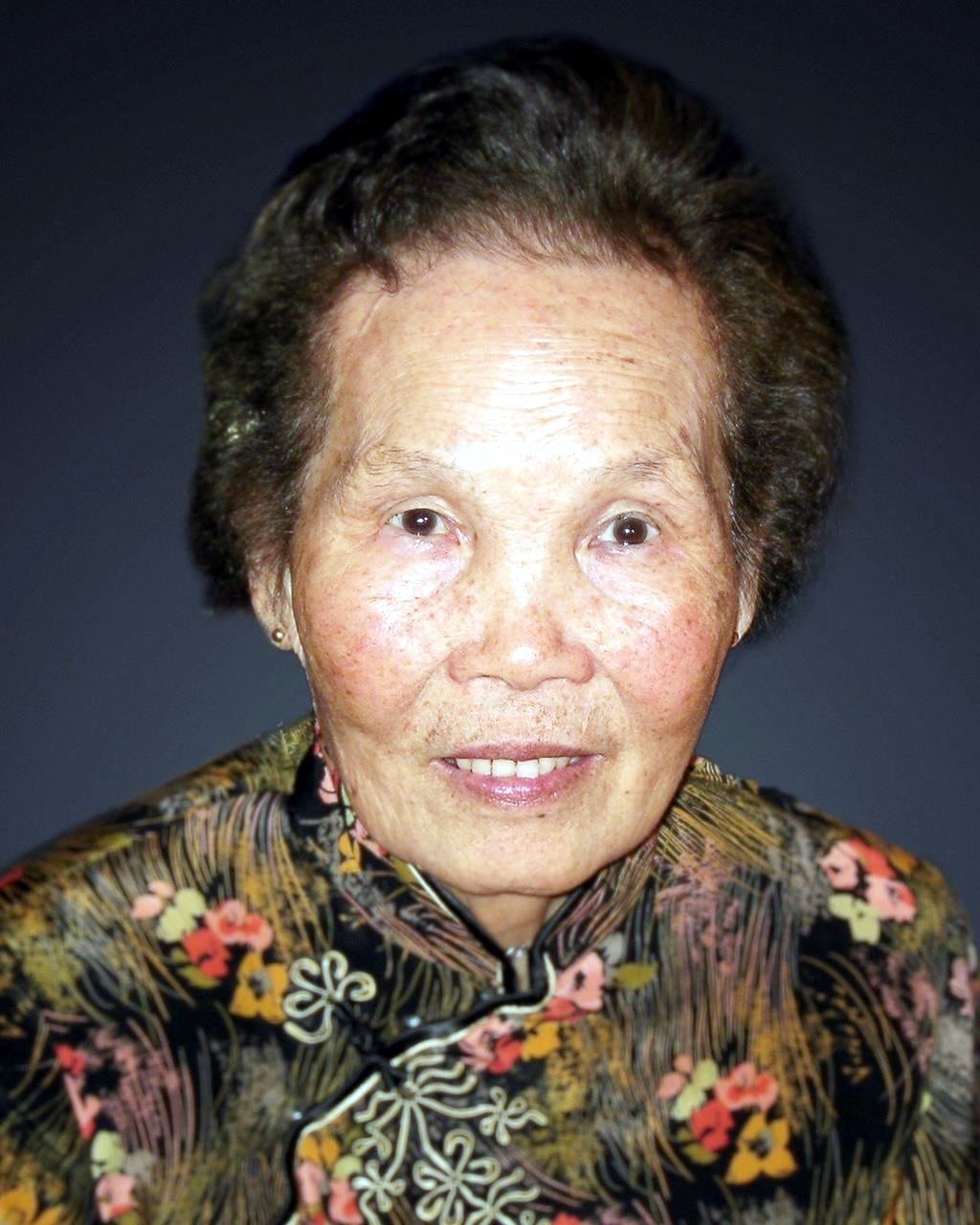 Kwan Ying Soo Obituary - Vancouver, BC