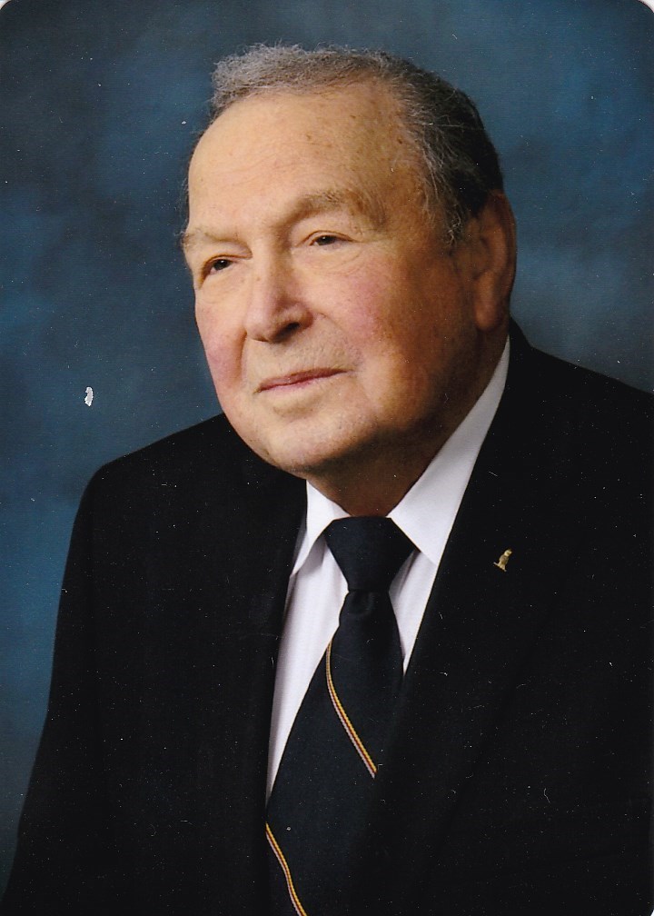 Mallory Butler's Instagram, Twitter & Facebook on IDCrawl