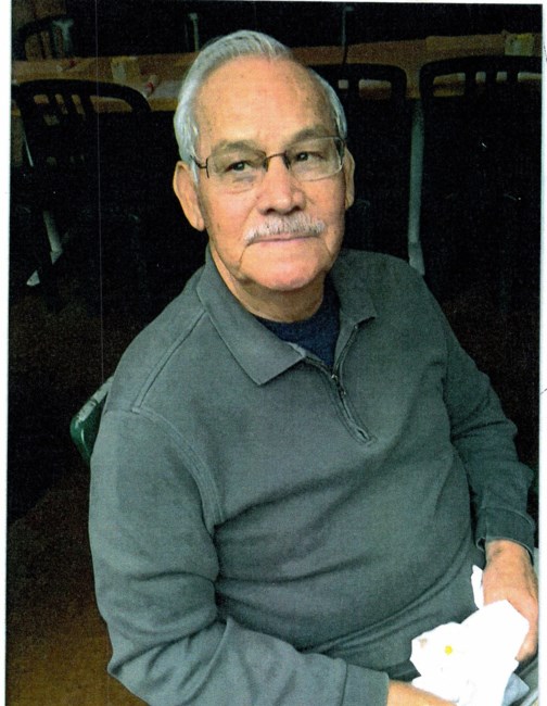 Richard Escobar Murillo Obituary - San Gabriel, CA