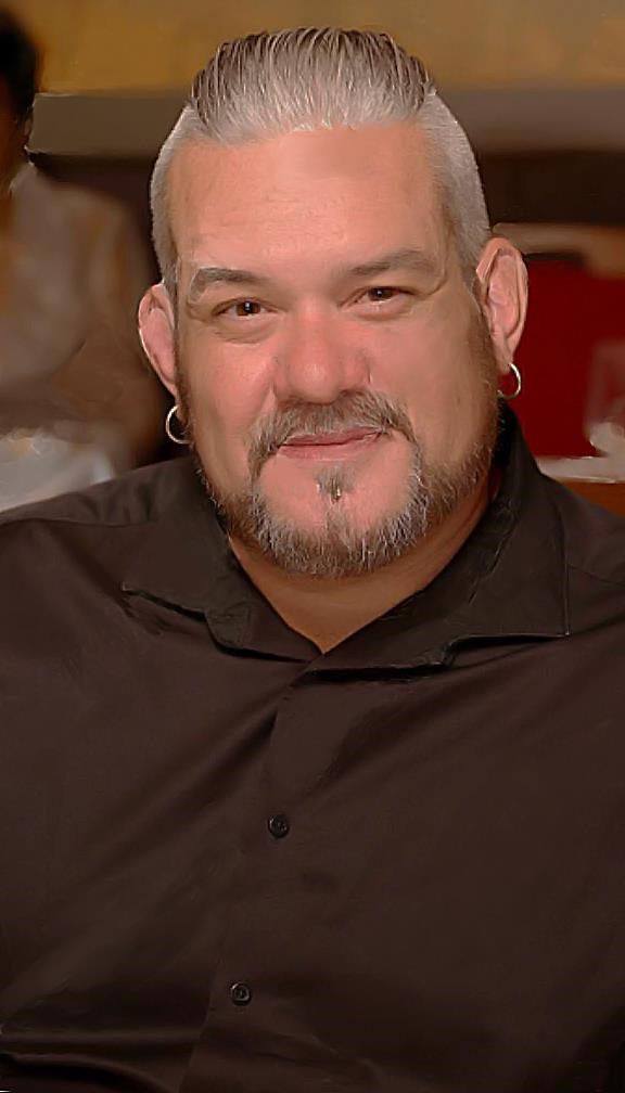 Matthew Sheffield Obituary - Las Vegas, NV