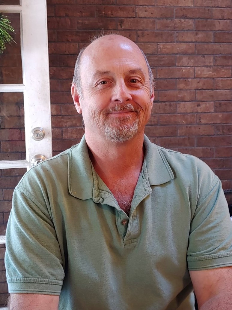 Gary Hunnell Obituario - Little River, SC