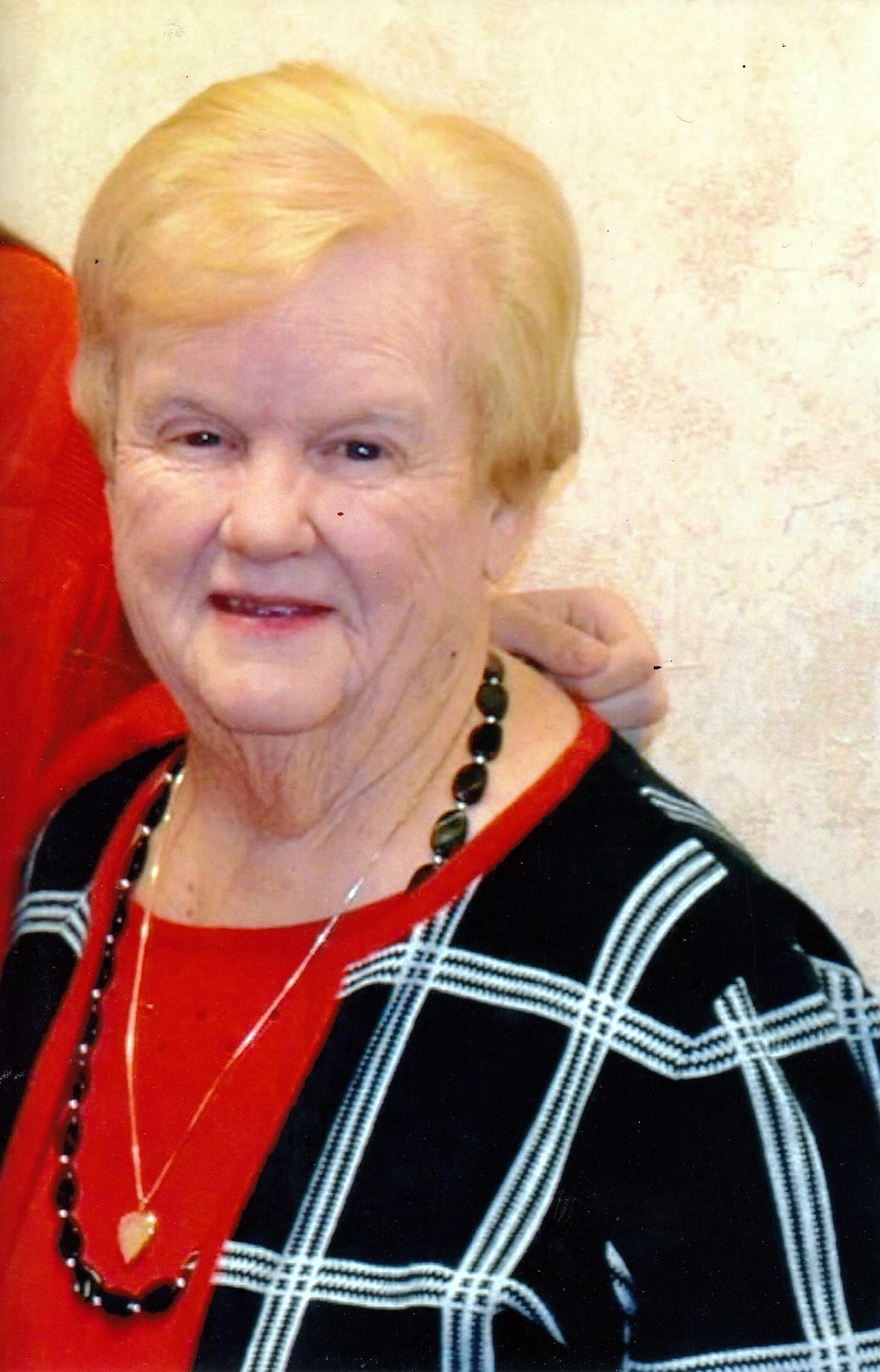 Jean Turner Obituary - Roswell, GA