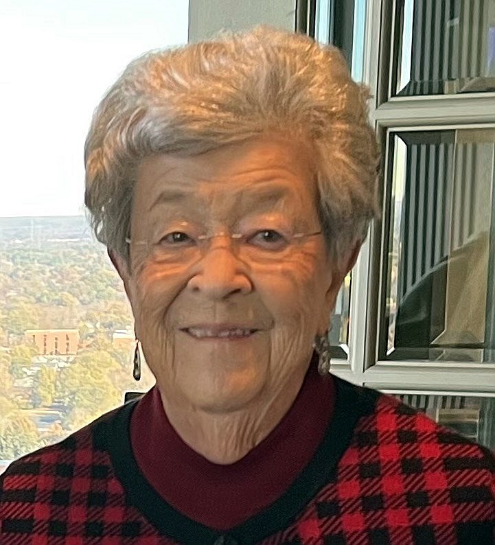 Carolyn Abernathy Obituary - Apex, NC