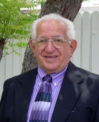 William Gatti Obituary - Seminole, FL
