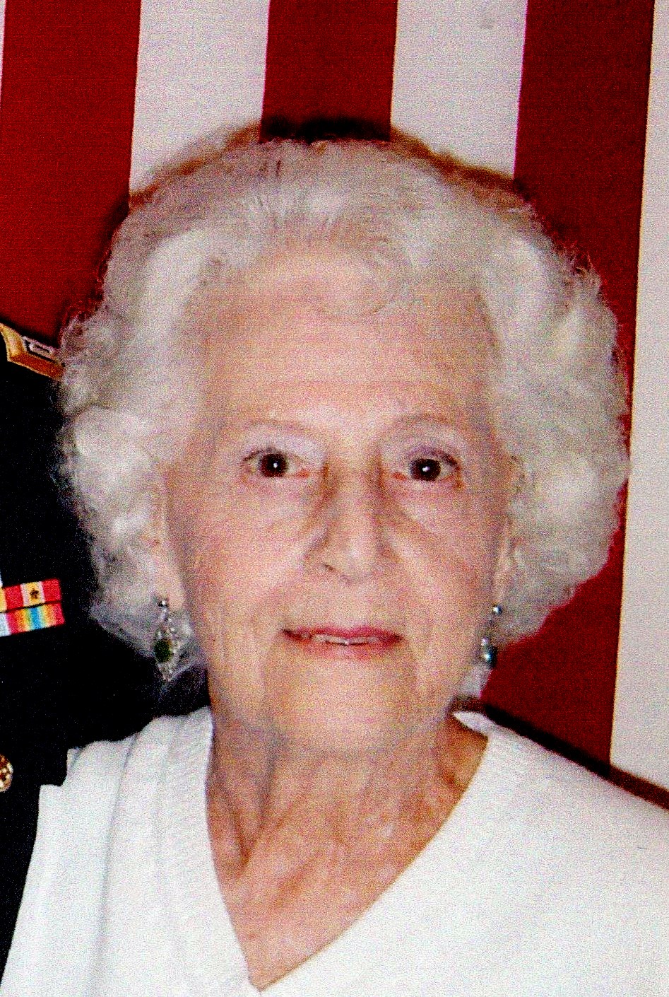 Viola Singleton Obituary - Madison Heights, VA