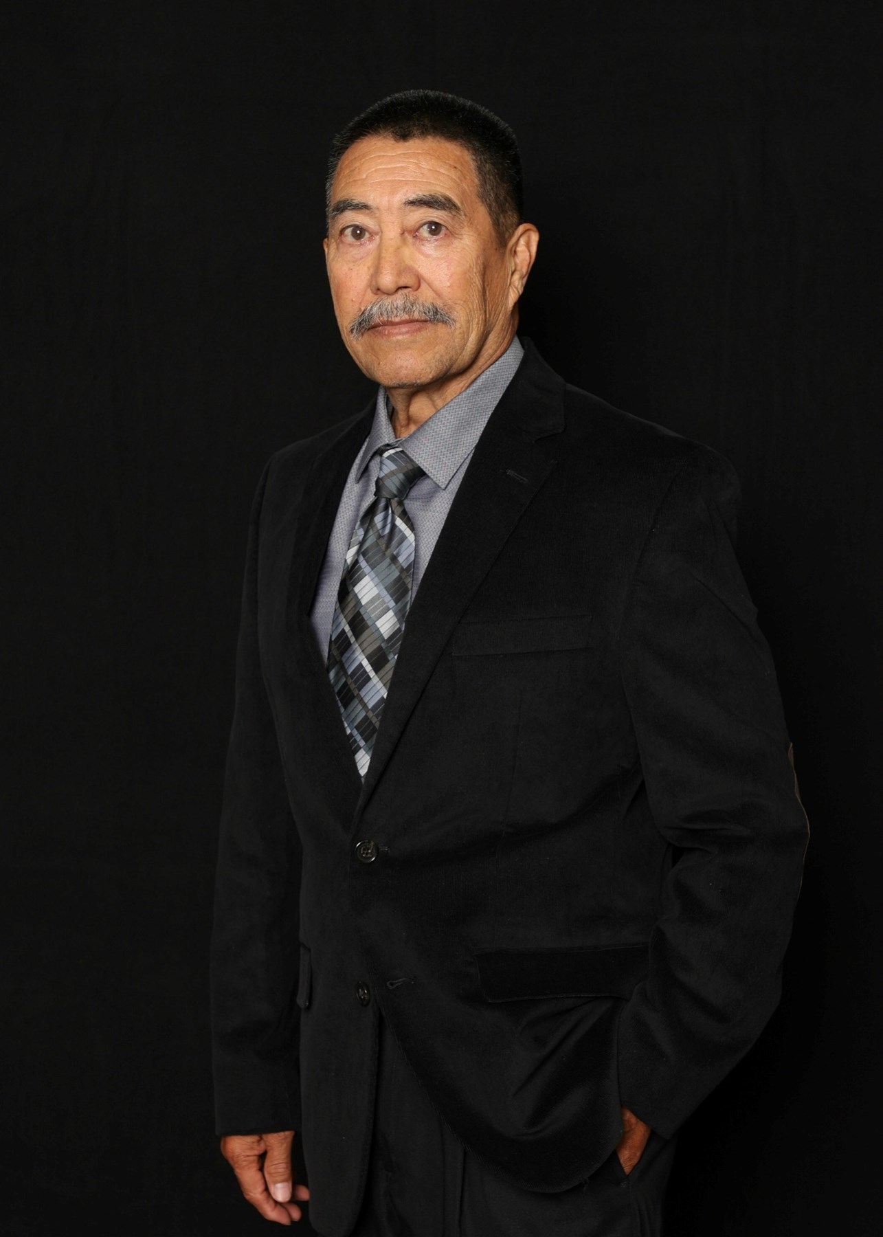 Elijio Rivera Obituary - Riverside, CA