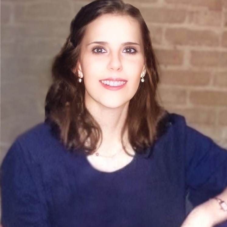 Sandra Morel Obituary - Kenner, LA