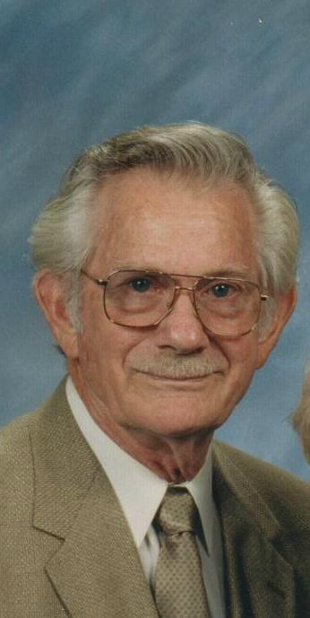 Lt. Colonel Maurice Dagwald Regan Sr. (Ret.) avis de décès - Shreveport, LA