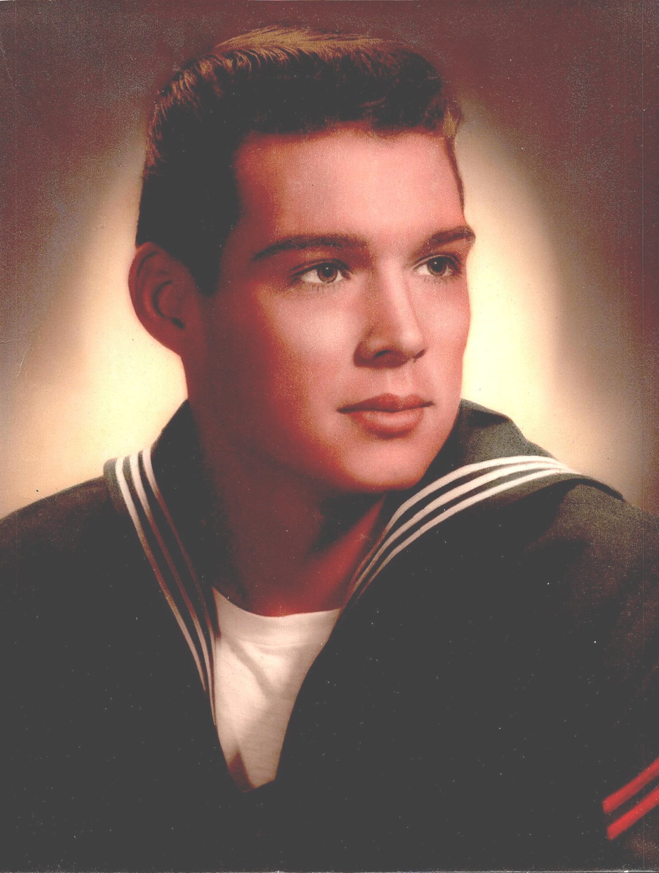Allen Witt Obituary - Fort Worth, TX